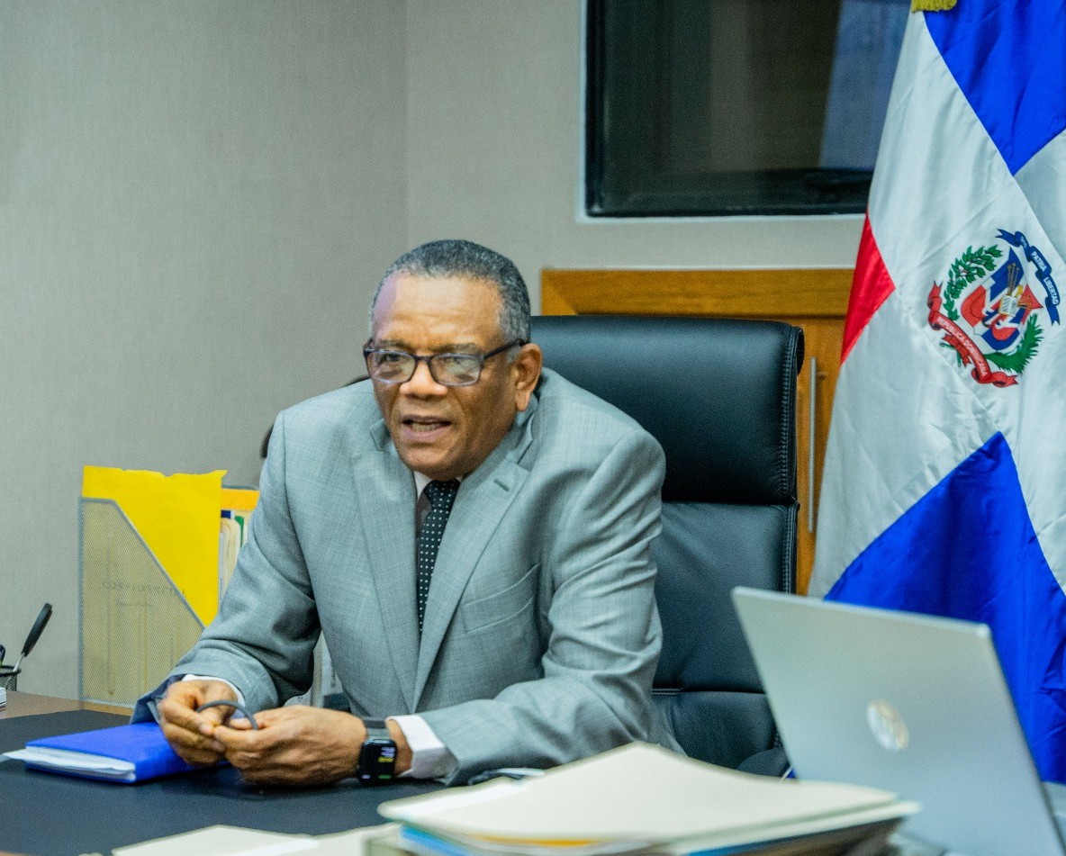 Dirección General de Migración deportó 23,829 extranjeros ilegales en ...