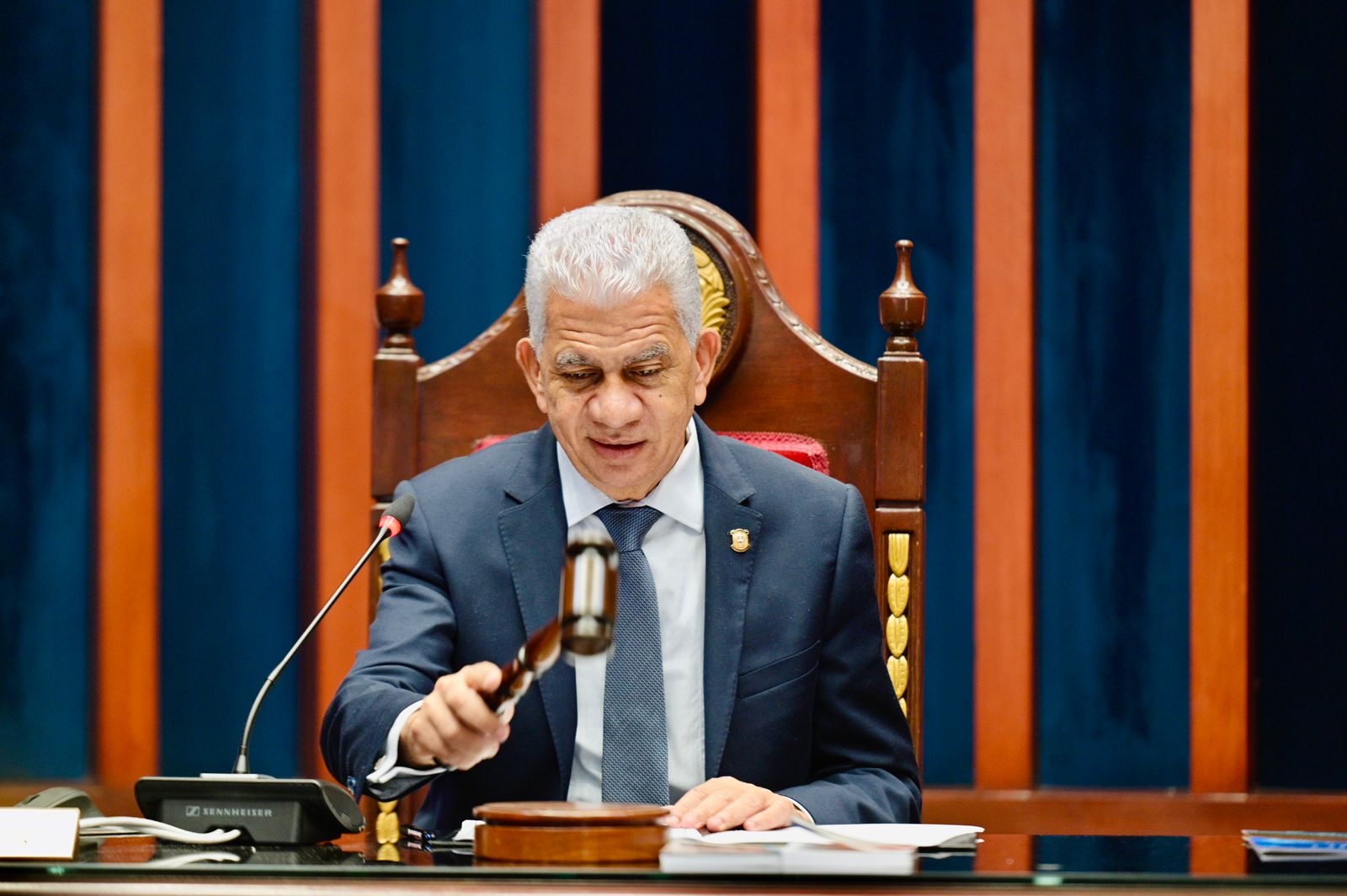 Senado aprueba proyecto convierte en agravante los que causen ...