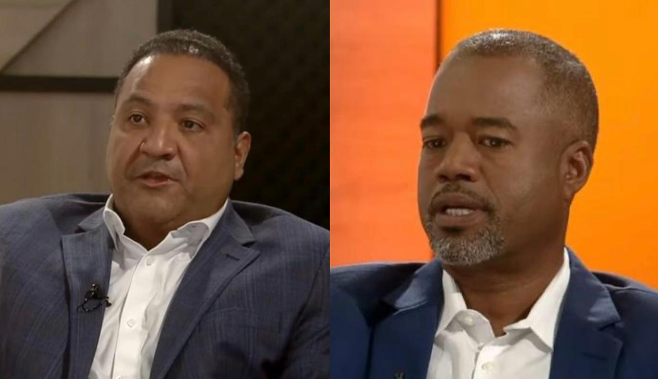 Asociación de Importadores de Refrigeración y Aire Acondicionado, piden ...