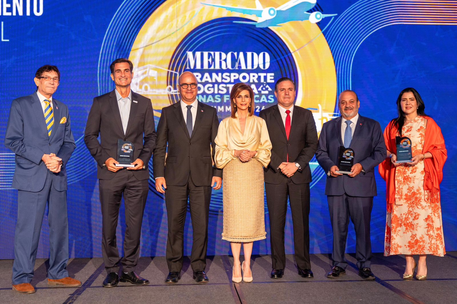 Igor Rodríguez: “RD es un perfecto lugar desde el que se puede hacer ...