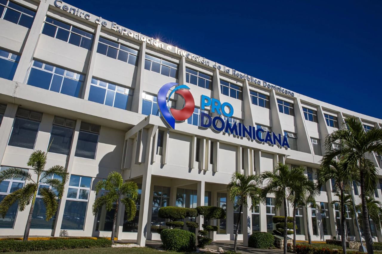 RD promoverá productos nacionales en “MIDA Conference & Food Show 2025 ...