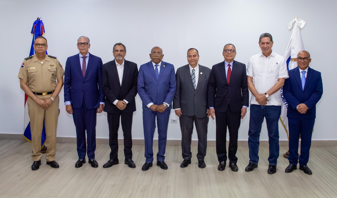 DIGECOG impulsa estandarización contable para fortalecer transparencia ...