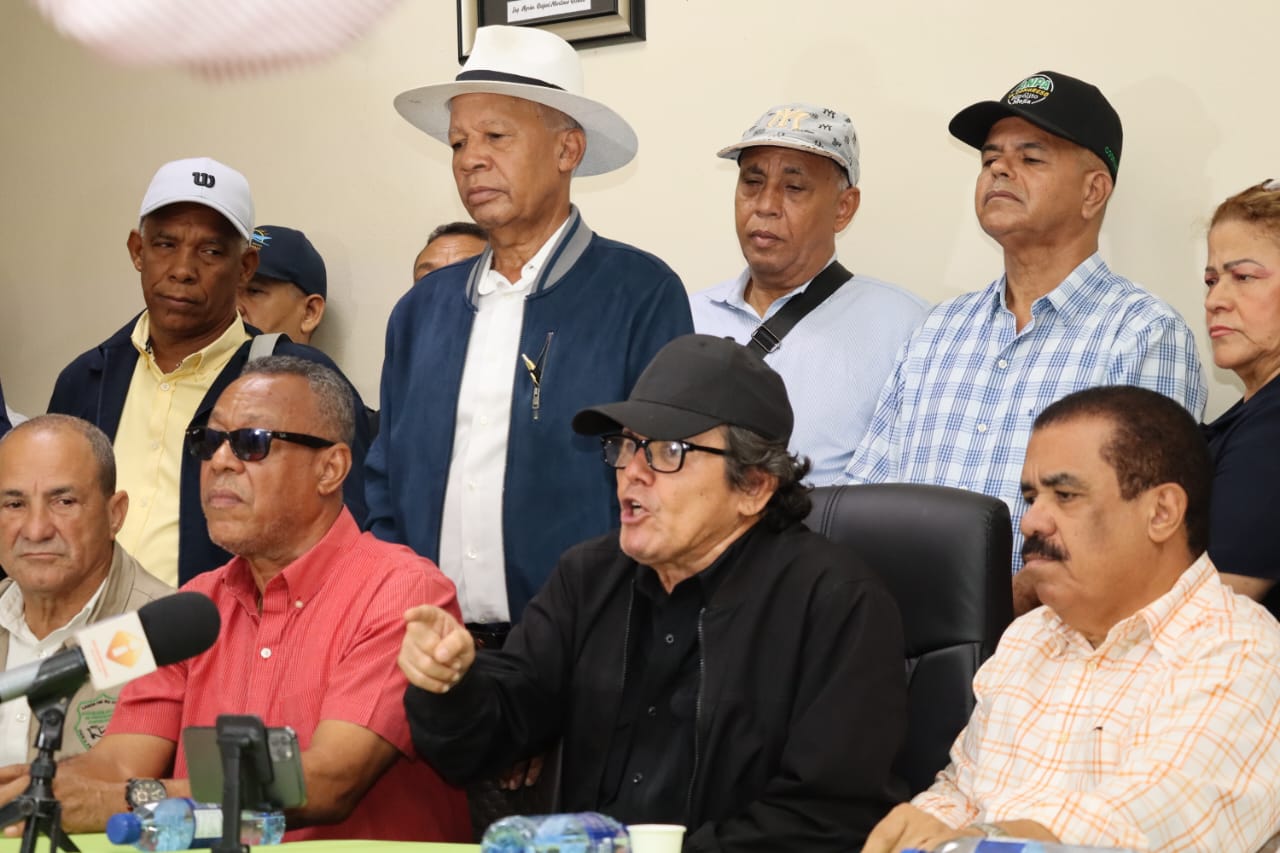 La ANPA convoca a un paro nacional de 24 horas en todo el sector ...