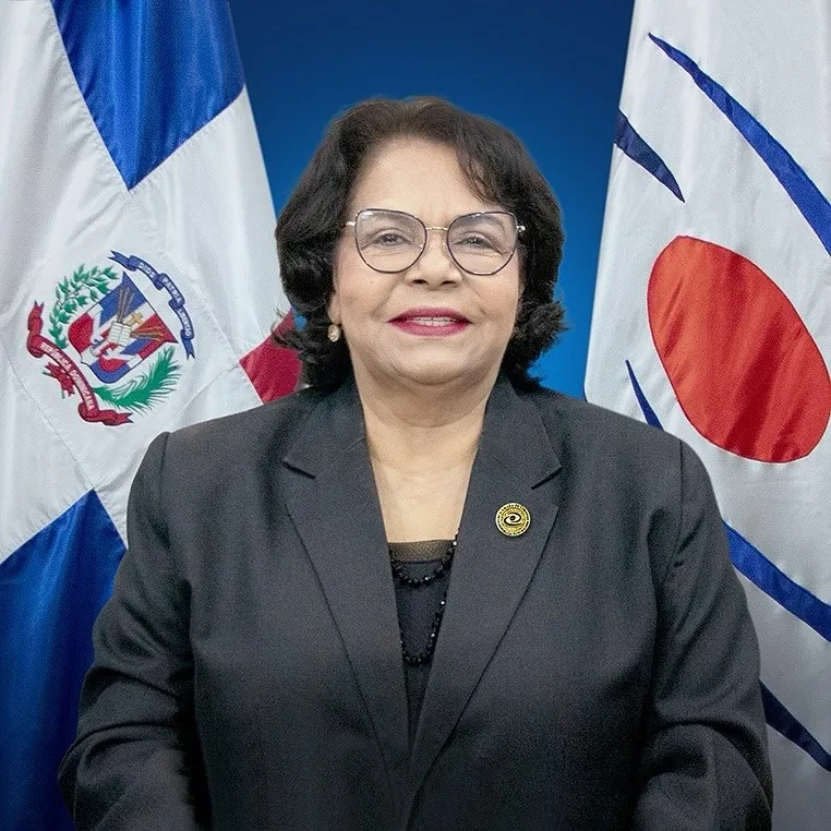 Actualidad Nacionales